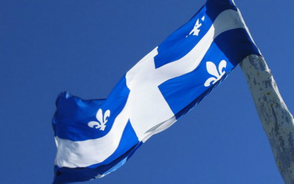 Israel, Quebec set up $12 million bilateral R&D program | The Times of ...
