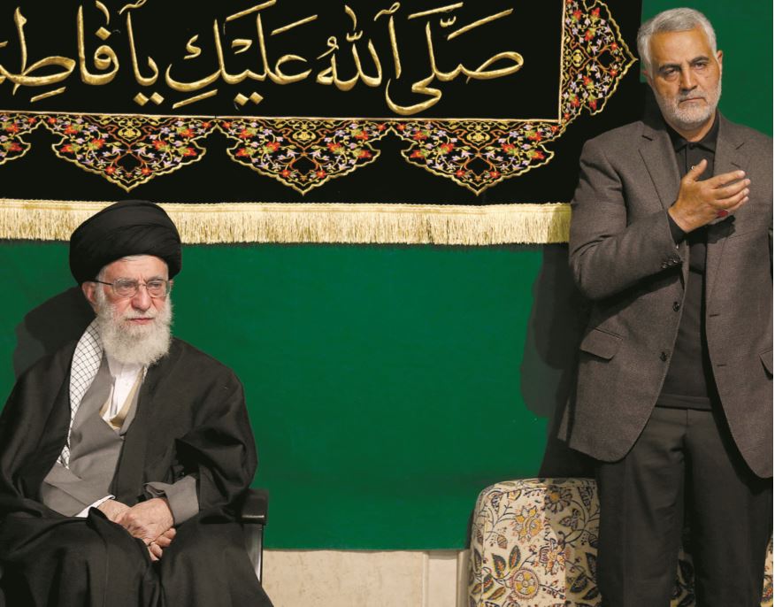 As told by friends and family, an insider's dissection of the evolution ...