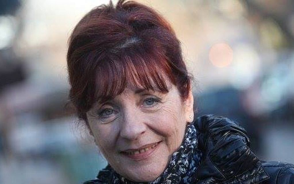 Suspended French National Front politician blames ‘cabal’ headed by Jew ...