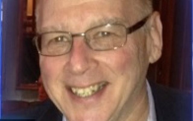 First victim of Pittsburgh synagogue shooting named as Dan Stein, 71 ...