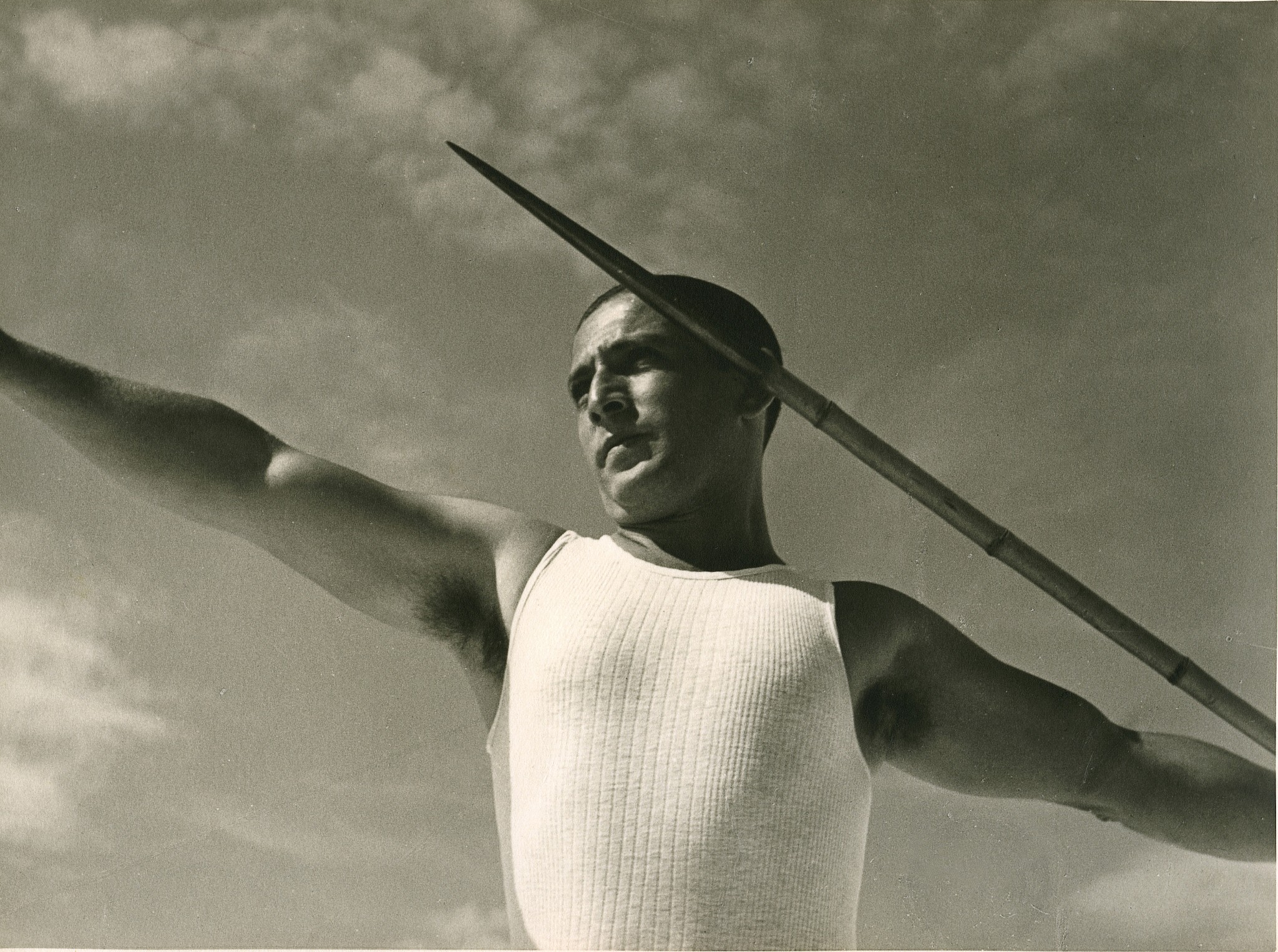 New Israel Museum photography exhibition puts women artists back in the ...