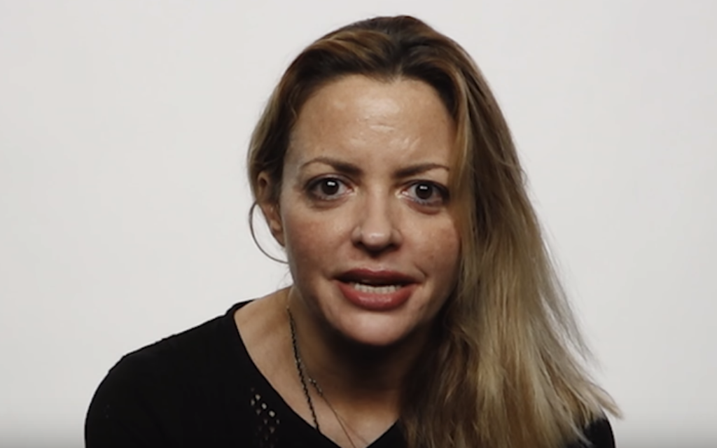 Elizabeth Wurtzel, writer of 'Prozac Nation,' dies at 52 | The Times of ...