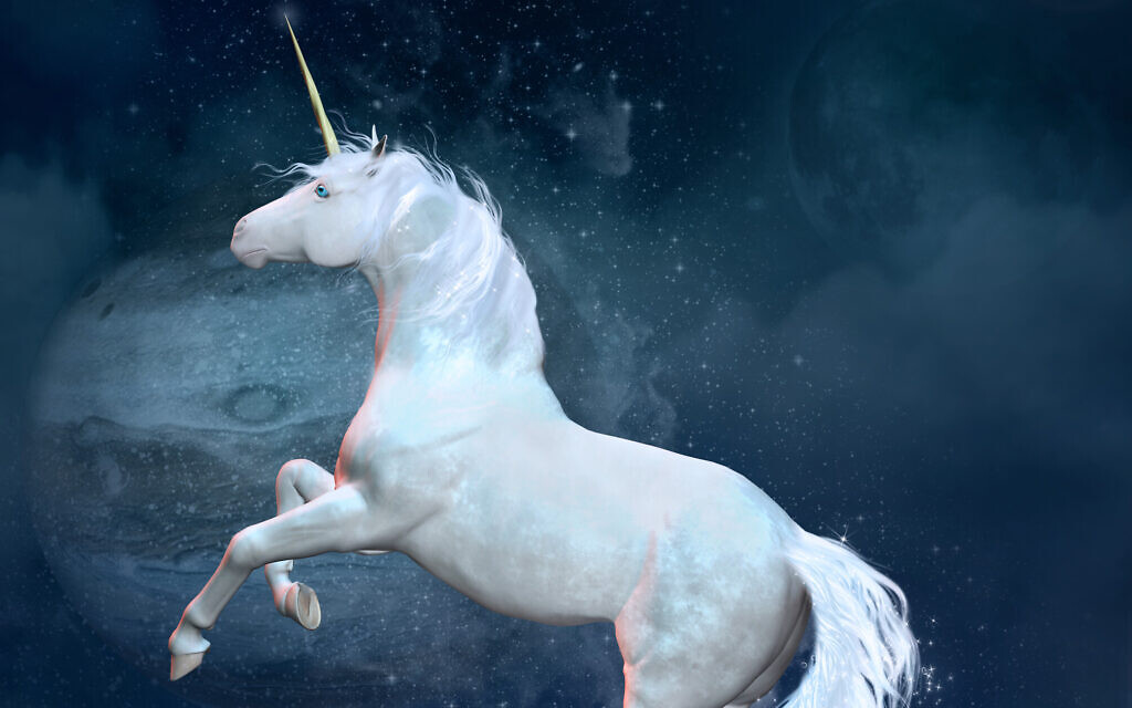 Israeli Tech Companies Reach Unicorn Status Twice As Fast As In Past