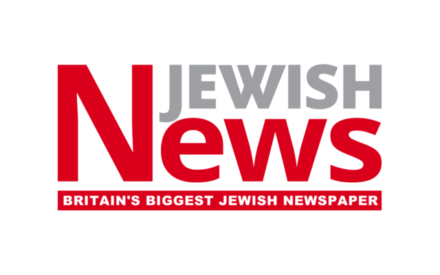 Jewish Senior Life Logo