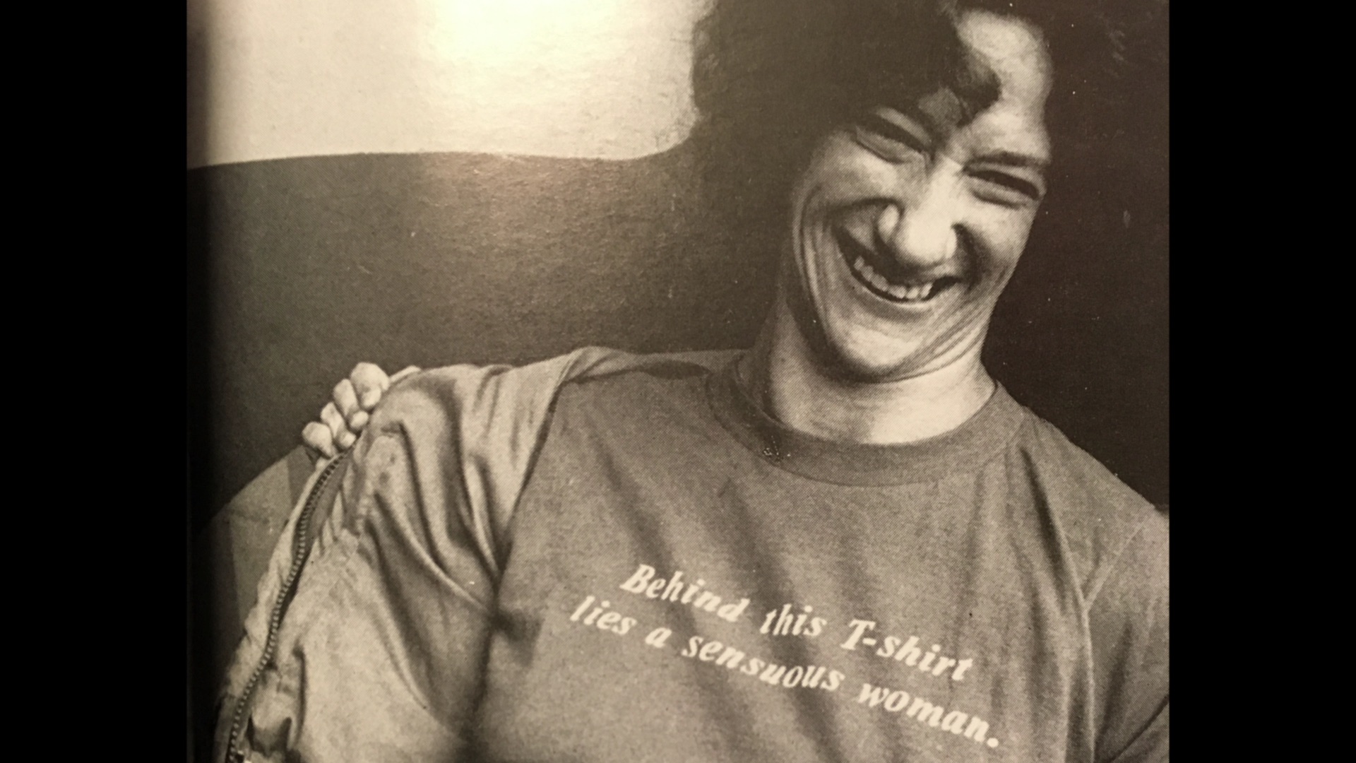 How a hippie New York camp put rocket fuel in disability advocacy | The ...