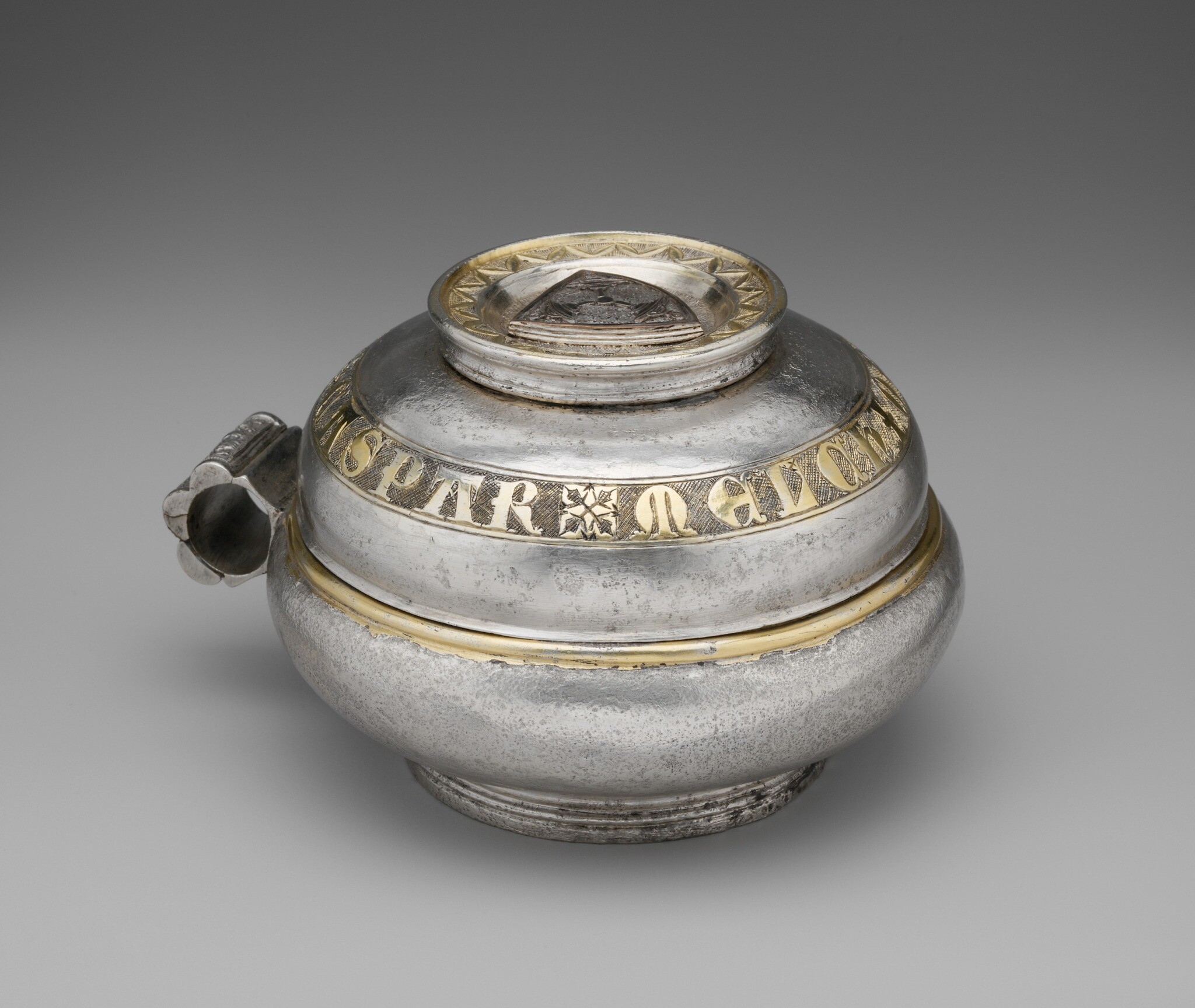 Join a curator on a virtual tour of the Met’s Ashkenazi Jewish ...