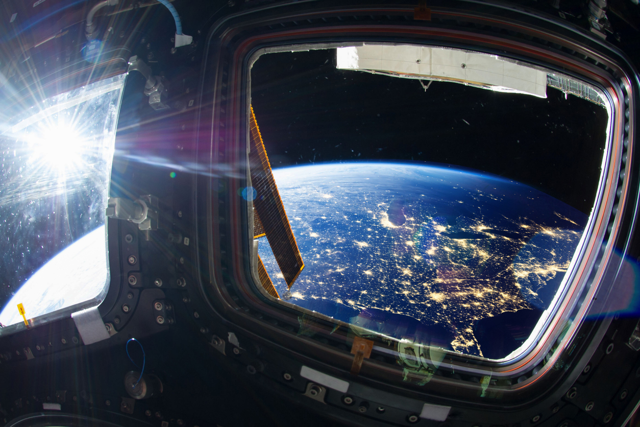 Israel's first 'space medicine' university course gets underway in ...