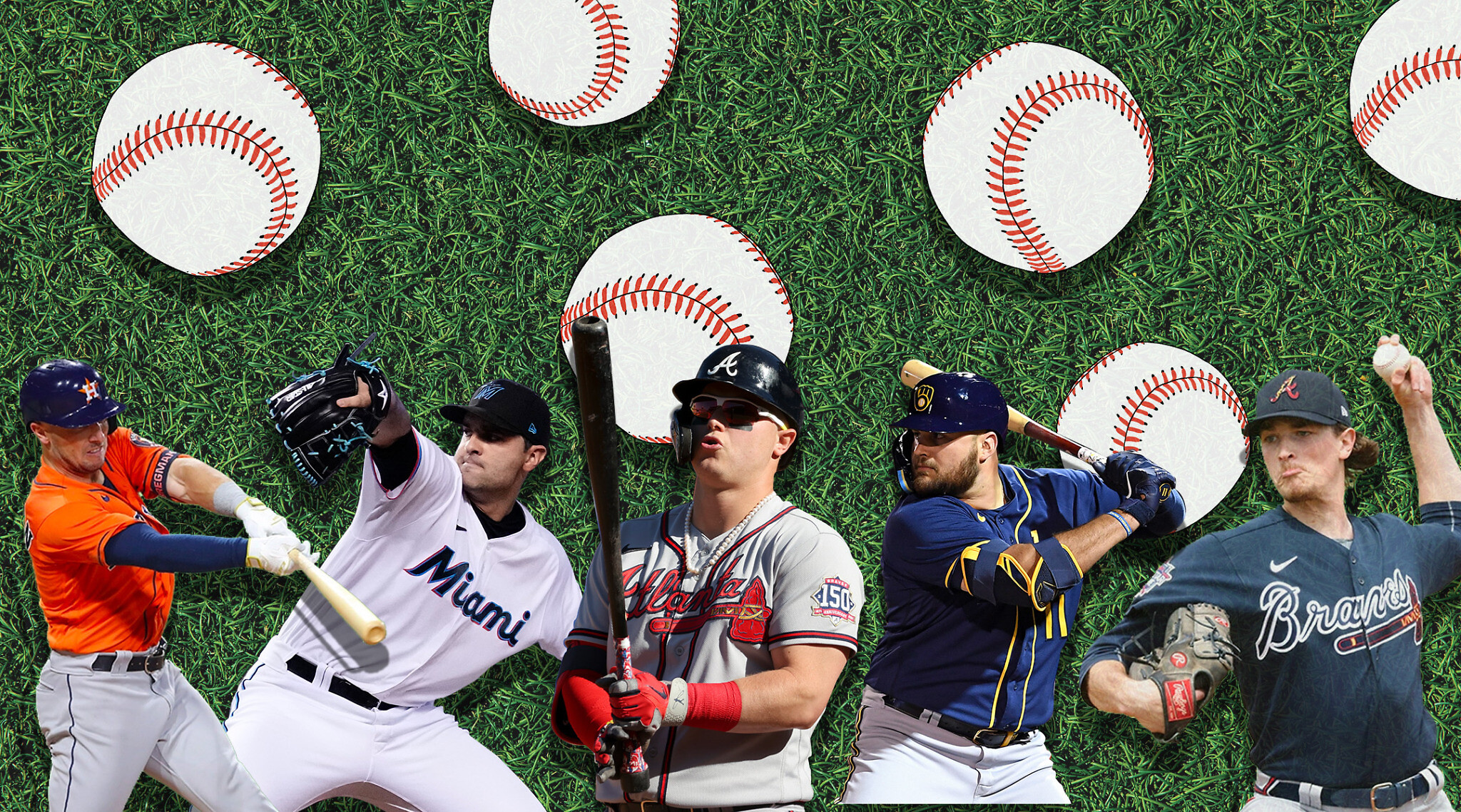 Chi Ti t H n 59 V Top MLB Players M i Nh t Chi Ti t H n 59 V Top MLB Players M i Nh t