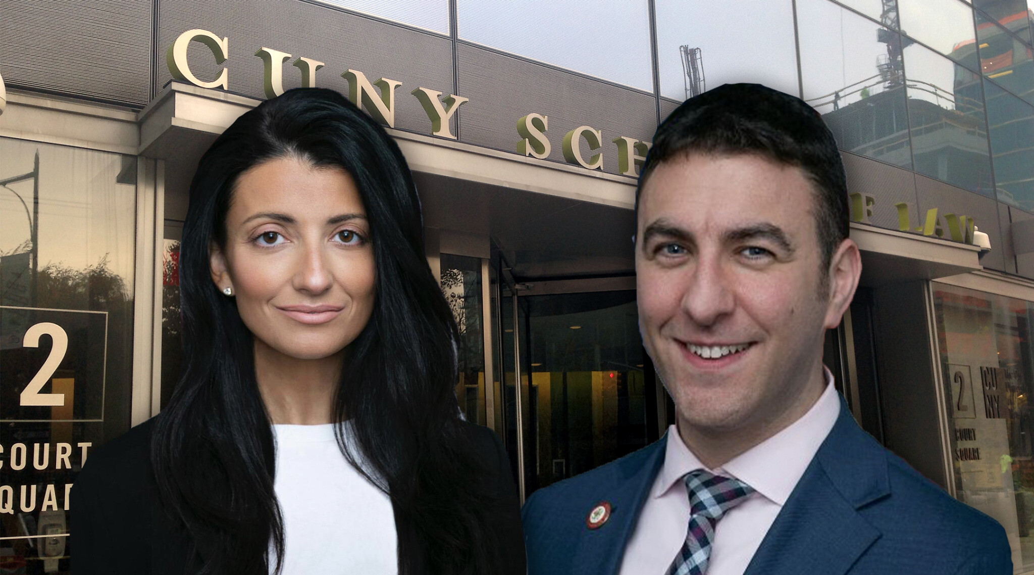 NY City Council postpones CUNY antisemitism hearing, citing scheduling ...
