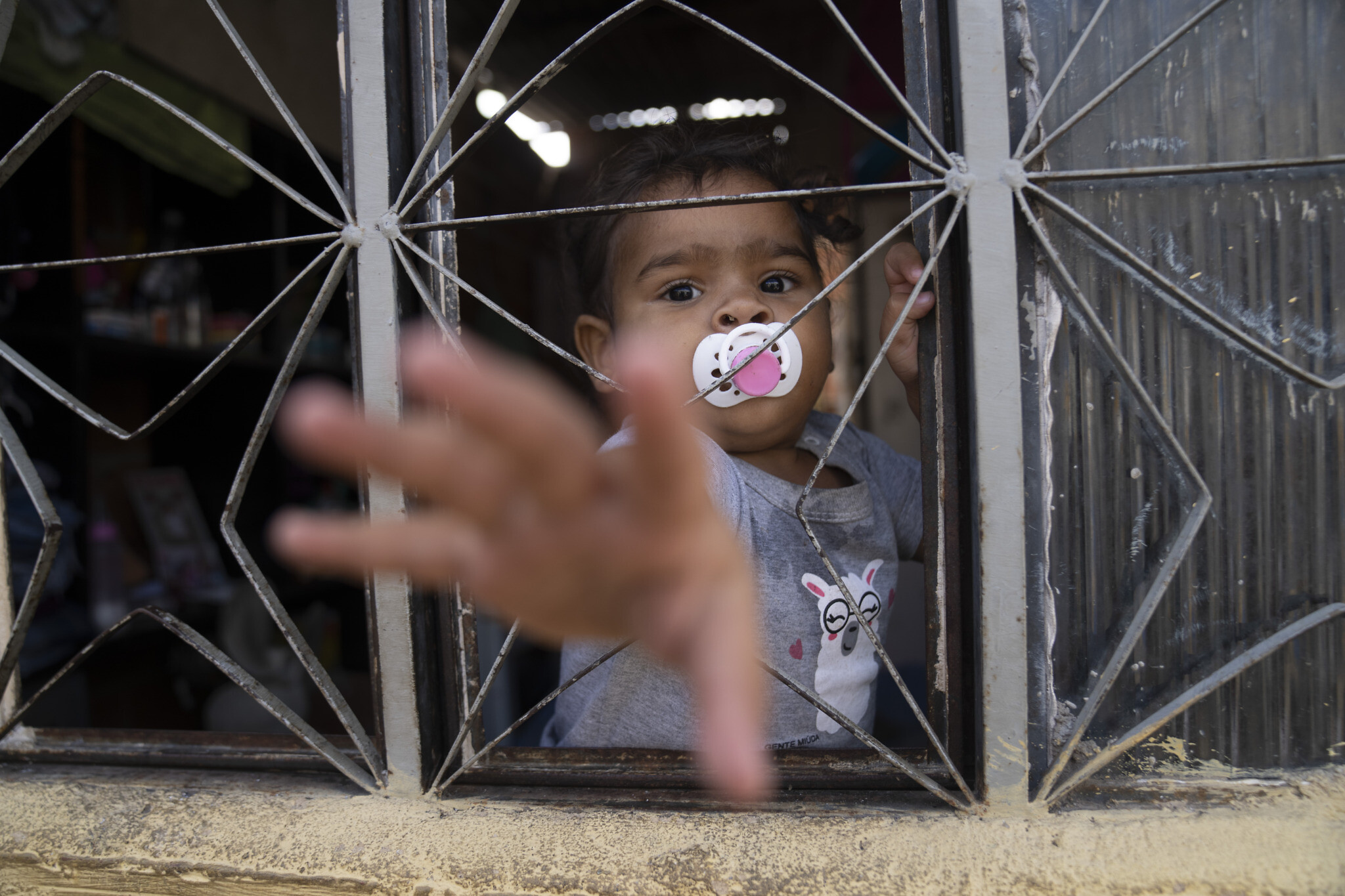 71 million people have fallen below poverty line since Ukraine war, UN ...