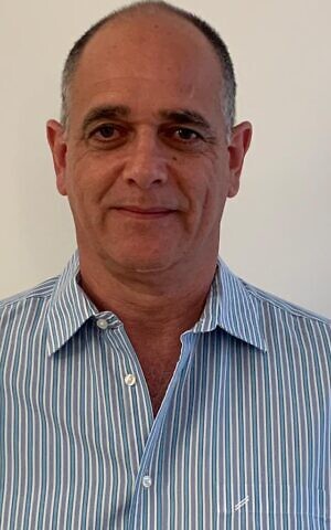 Solving the world's food shortage | The Times of Israel