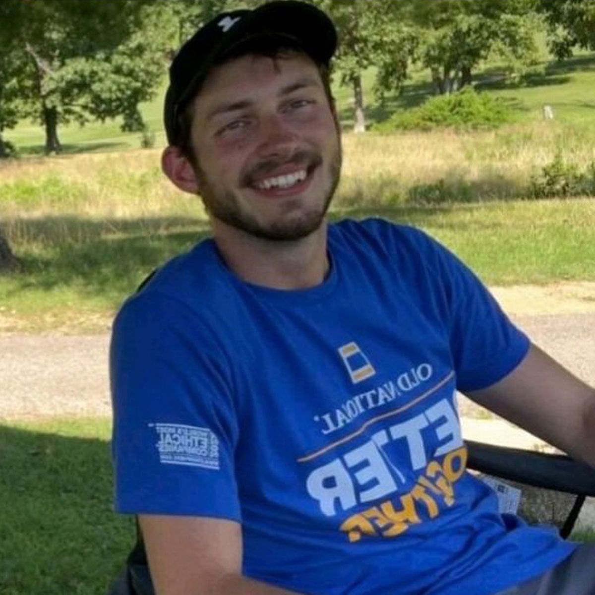 Louisville bank employee livestreamed shooting spree that killed 5 ...