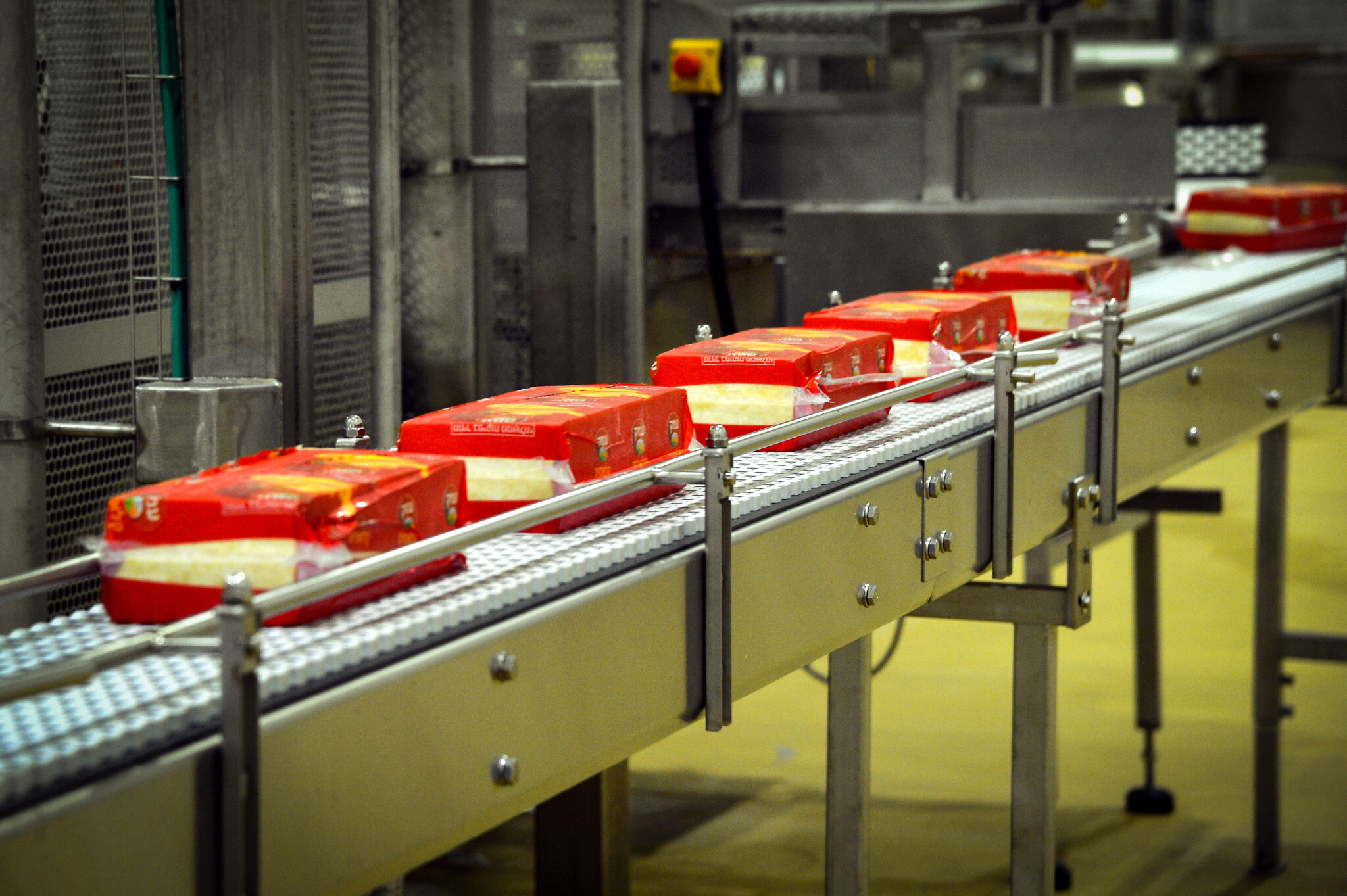Tnuva announces price hikes on unregulated dairy products in fresh blow ...