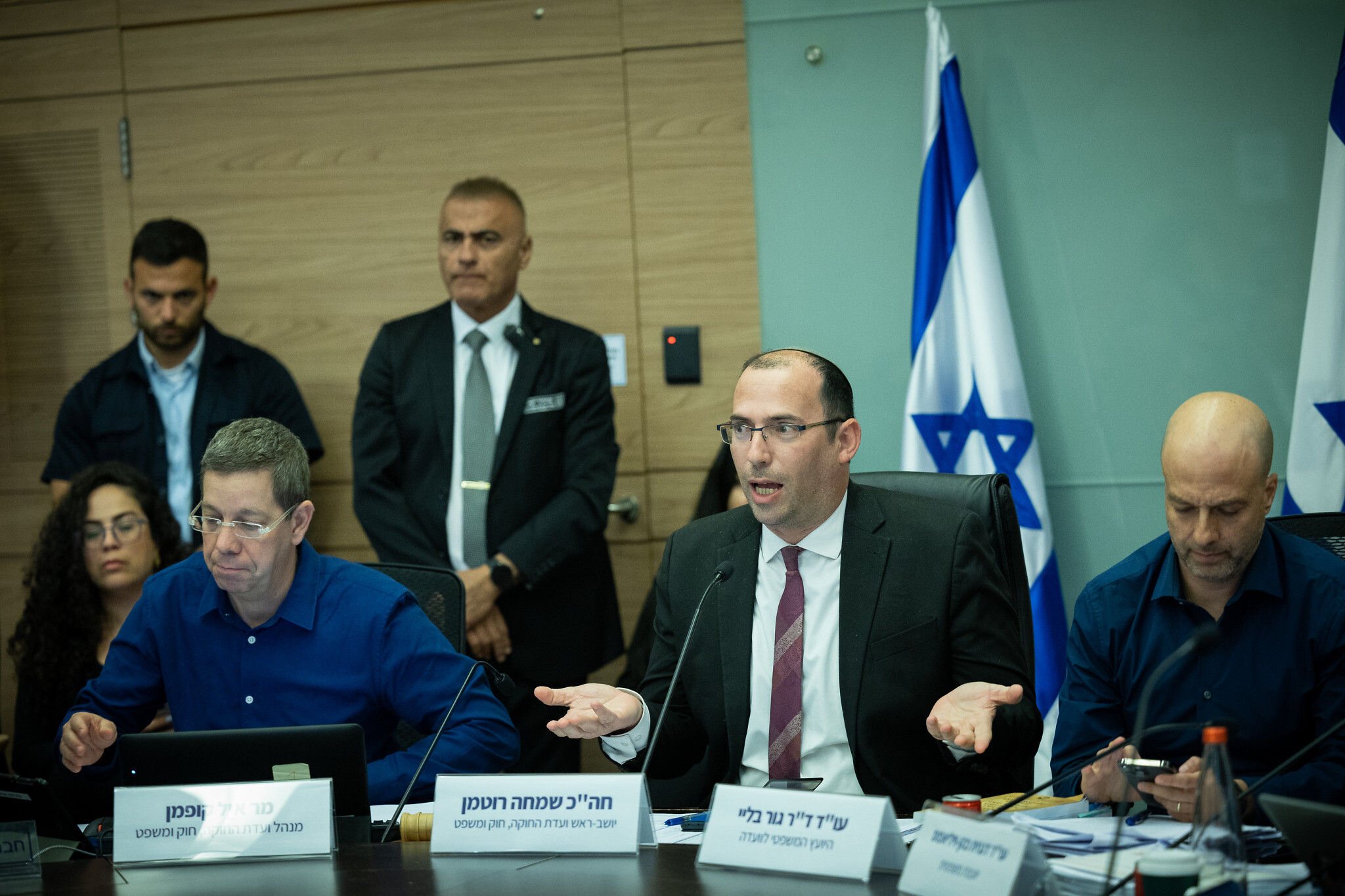 Daily Briefing June 26: Reasonably or not, here comes the renewed ...