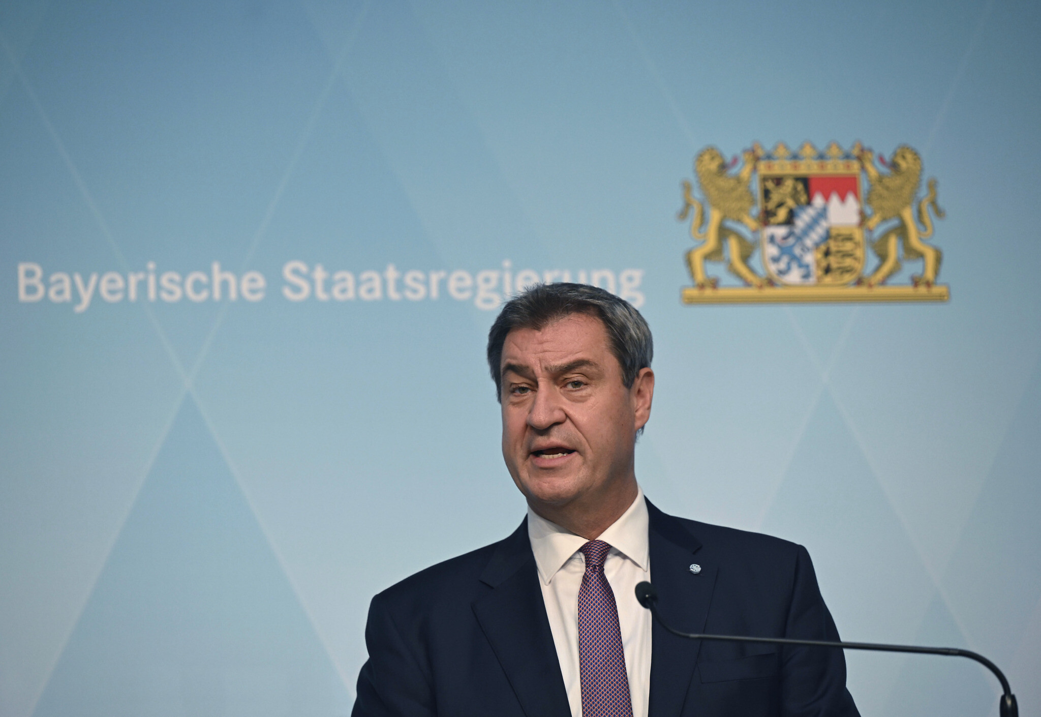 Deputy governor of German state to keep job despite allegations of ...