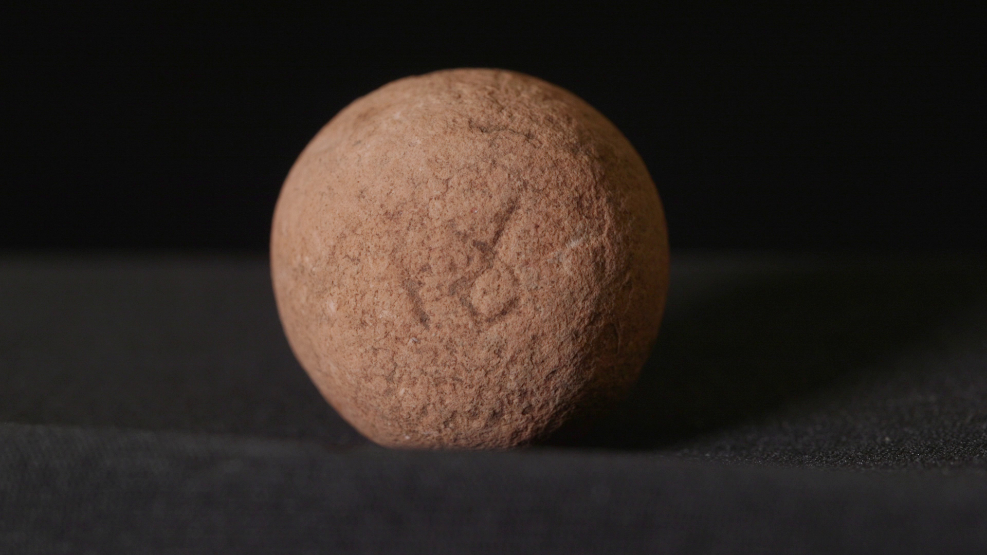 Extremely rare 2,550-year-old silver coin unearthed in Judean Hills ...
