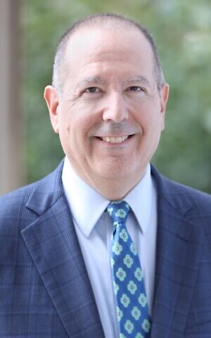 Former Columbia Law dean says antisemitism task force's next report to ...