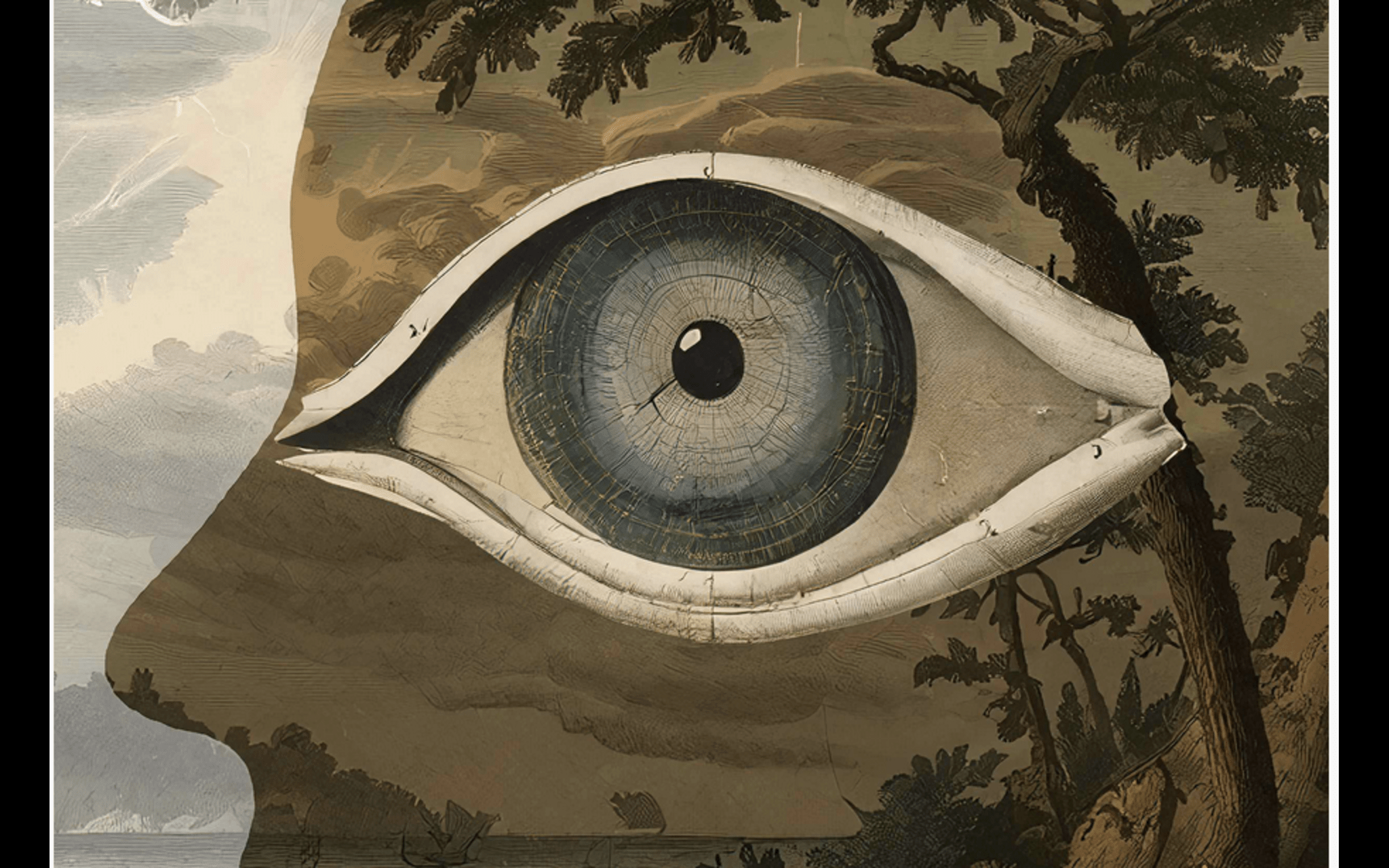 Judaism and Nature | The Times of Israel