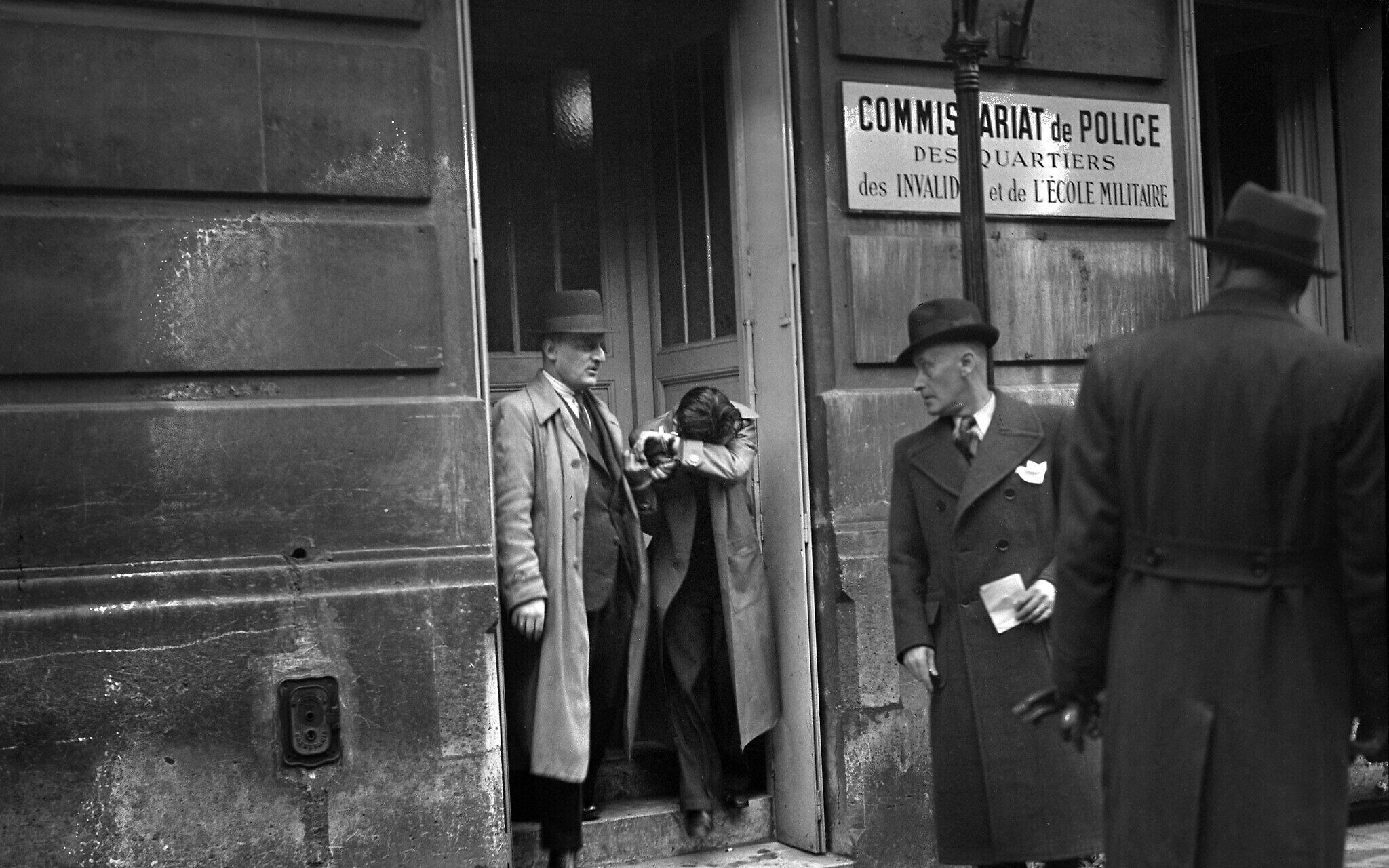 German court rules ex-concentration camp guard, 99, unfit to stand ...