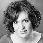 Henny Kupferstein | The Times of Israel