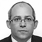 Hillel Newman Archives - The Times of Israel
