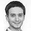Europe has a ‘Jewish’ soccer team problem | The Times of Israel