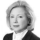 Colette Avital | The Times of Israel