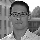 Daniel Radomski | The Times of Israel