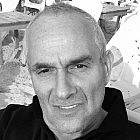 Doron Rubin, leader of daring missions behind enemy lines, dies at 74 ...