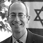 Jewish extremists taunt 'Ali's on the grill' at slain toddler's ...