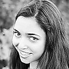 Leora Eisenberg | The Times of Israel