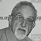 Manfred Gerstenfeld | The Times of Israel