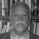 Ron Young | The Times of Israel