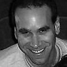 Stuart Katz | The Times of Israel