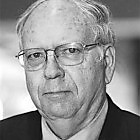 Efraim Halevy | The Times of Israel