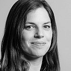 Libby Lenkinski | The Times of Israel