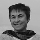 Miri Eisin | The Times of Israel