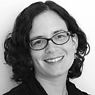 Rachel Azaria | The Times of Israel