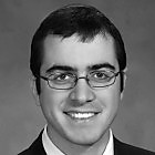 Rafi Miller | The Times of Israel